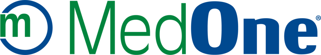 Sub Retinal Cannulas - MedOne Surgical