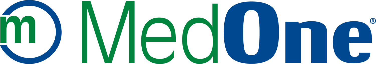 Home - MedOne Surgical