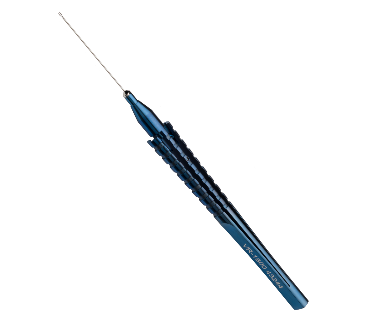 Reusable Retina - MedOne Surgical